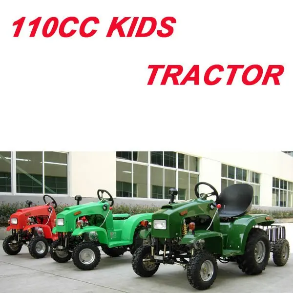 150cc Mini Hummer Farm Engine Kids 4x4 Utv - Buy Utv,4x4 Utv,Kids Utv ...