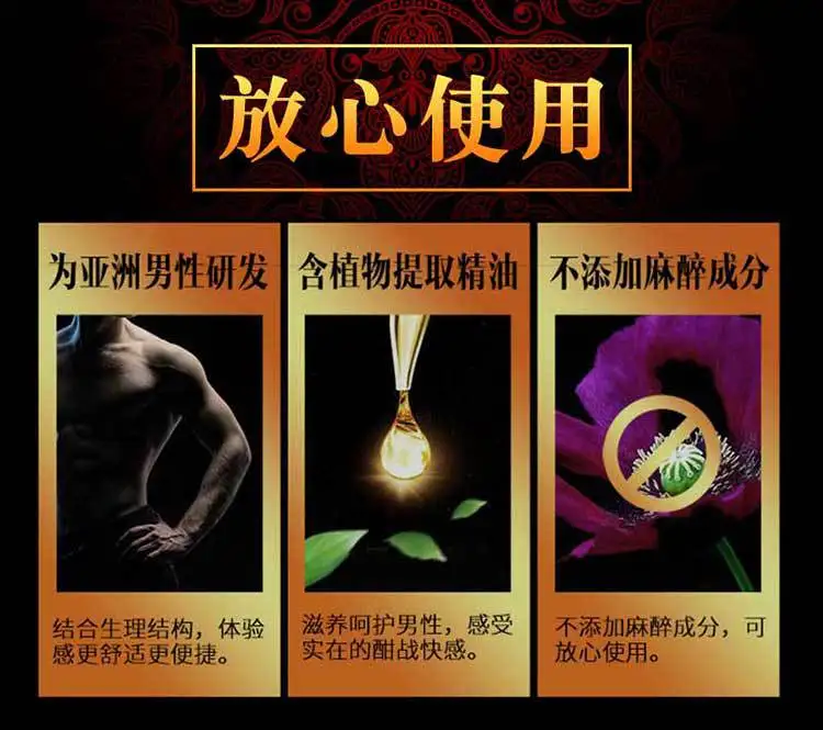 Most Popular Kbw Tissue Delayed Ejaculation Tissue Men's Topical Tissue ...