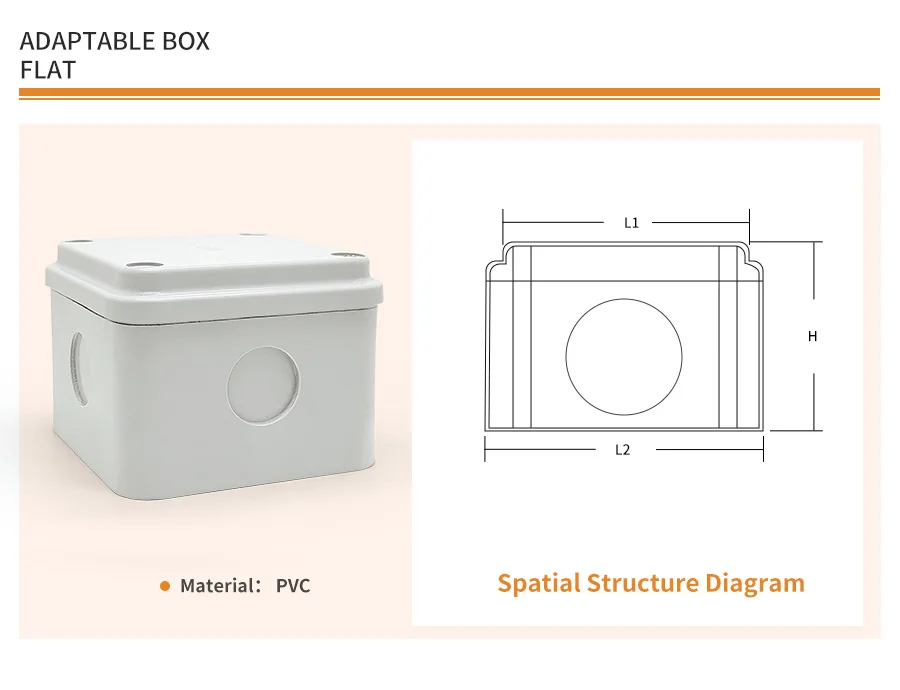 Type Ex C Square D Bartec Exd Junction Box Depth Code Cover Plate ...