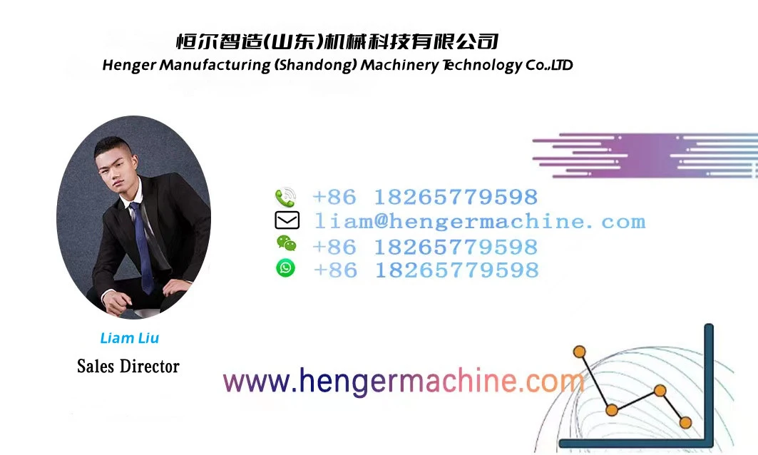 Mozzarella Cheese Cooker Stretcher - High Efficiency Machine