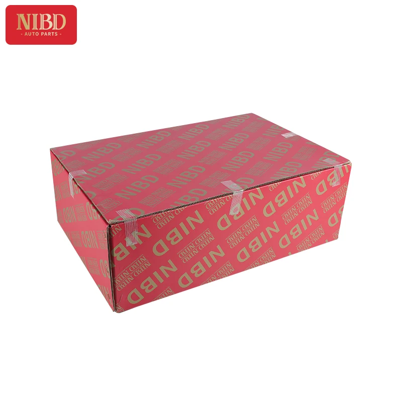 Nibd For Bmw X3 G01 G08 X4 G02 A63117466119 63117466119 Led Headlight ...