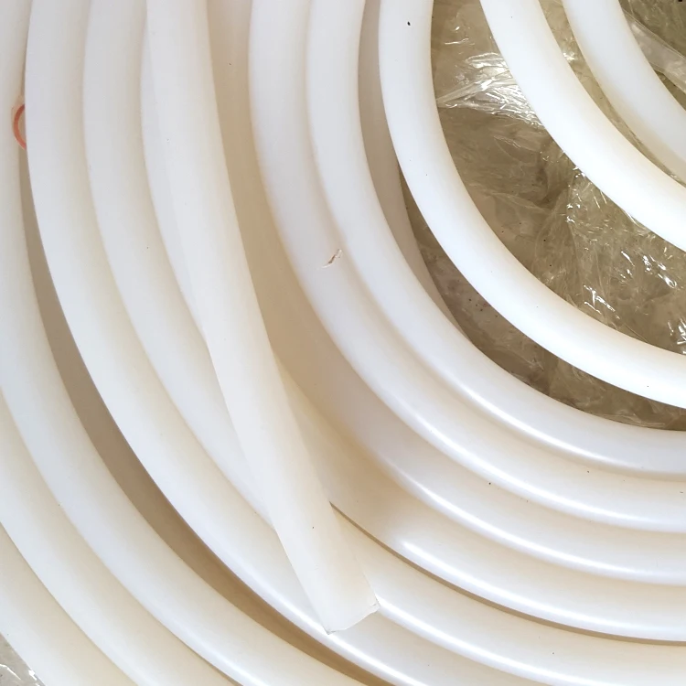 Large Round Rubber Sealing Ring| Alibaba.com