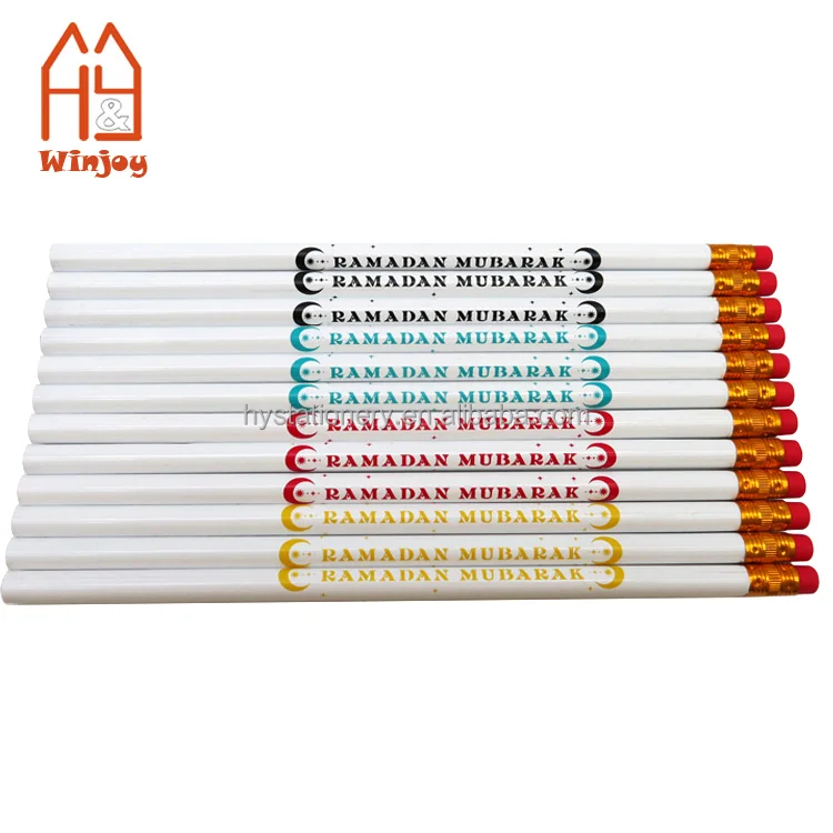 15cm Small Metal Triangular Scale Ruler for Drafting
