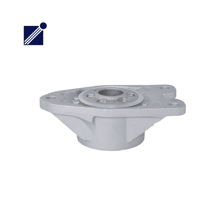 Rear Strut Mount for BMW F20 F21 F31 F45 F55 F56 Top Strut Mounting ...