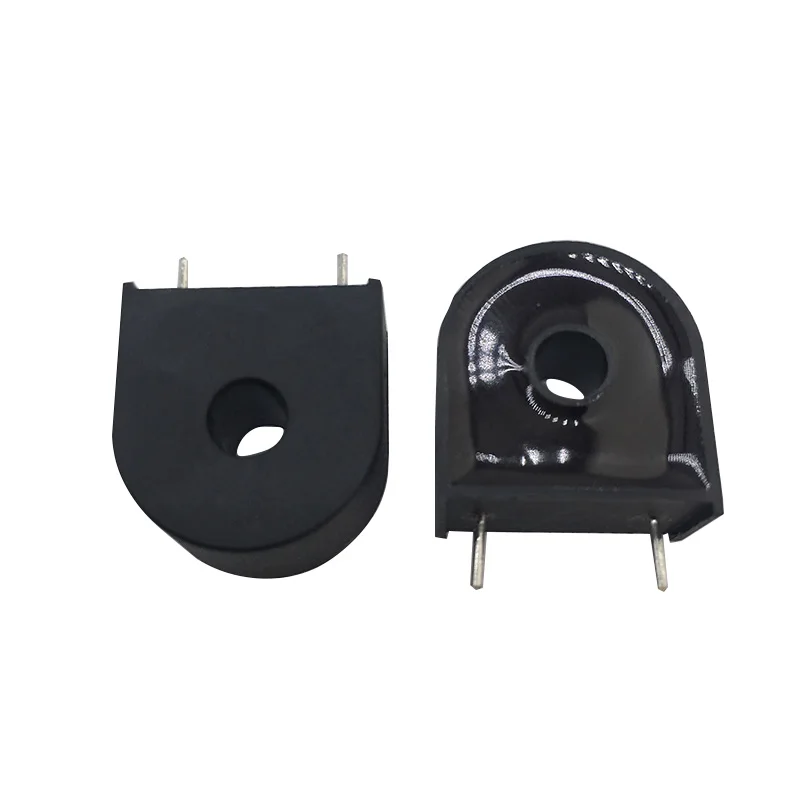 Split Core Current Transformer Clamp Ct For Smart Home Device Buy Smd