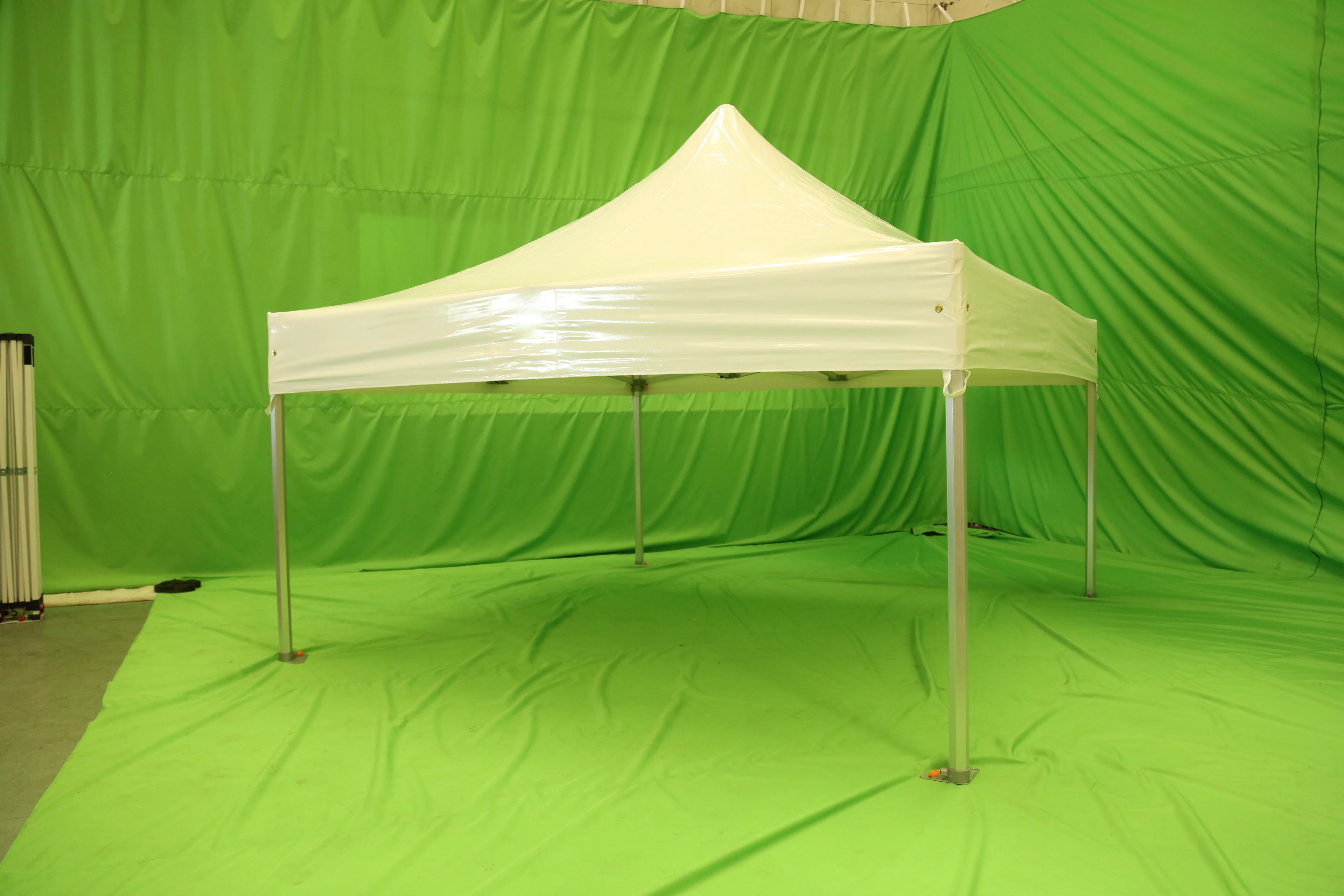 Heavy-duty 3m Series Aluminium Gazebo Trade Show Tent For Events For ...
