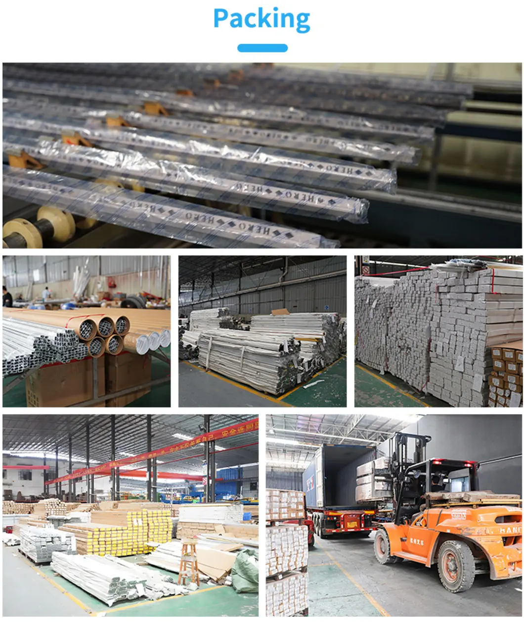 Trim Strip Metal Wall Panel Decorative Strip Tile Edge Aluminum Carton ...