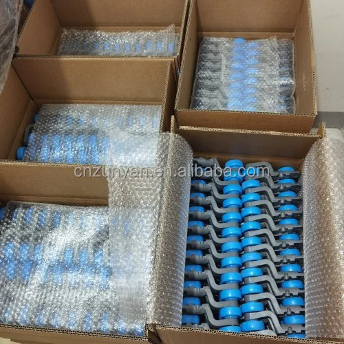 Plastic Suspension Conveyor Trolley For Chicken Duck Slaughter T-track ...