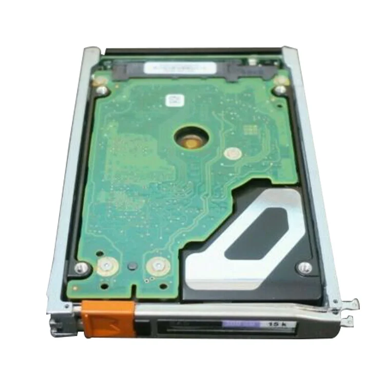 D4-2sfxl-1600 Server Storage 1.6tb 12gb Sas Ssd Hdd For 005053169 ...