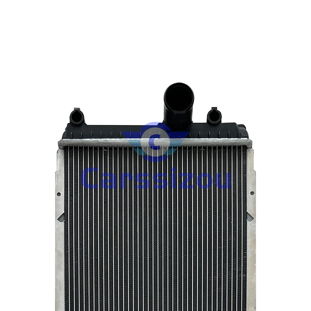 Exceptional Performance Hyunda I R485 Excavator Spare Parts Water ...