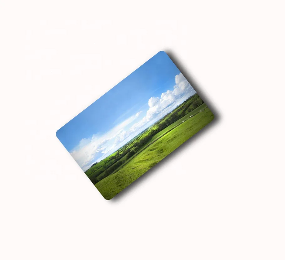 Nfc Contactless Programmable Qr Code Scan Nfc Google Review Rfid Tap ...