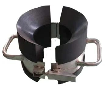 SG Series Stabbing Guide for Drilling Pipe - High Performance