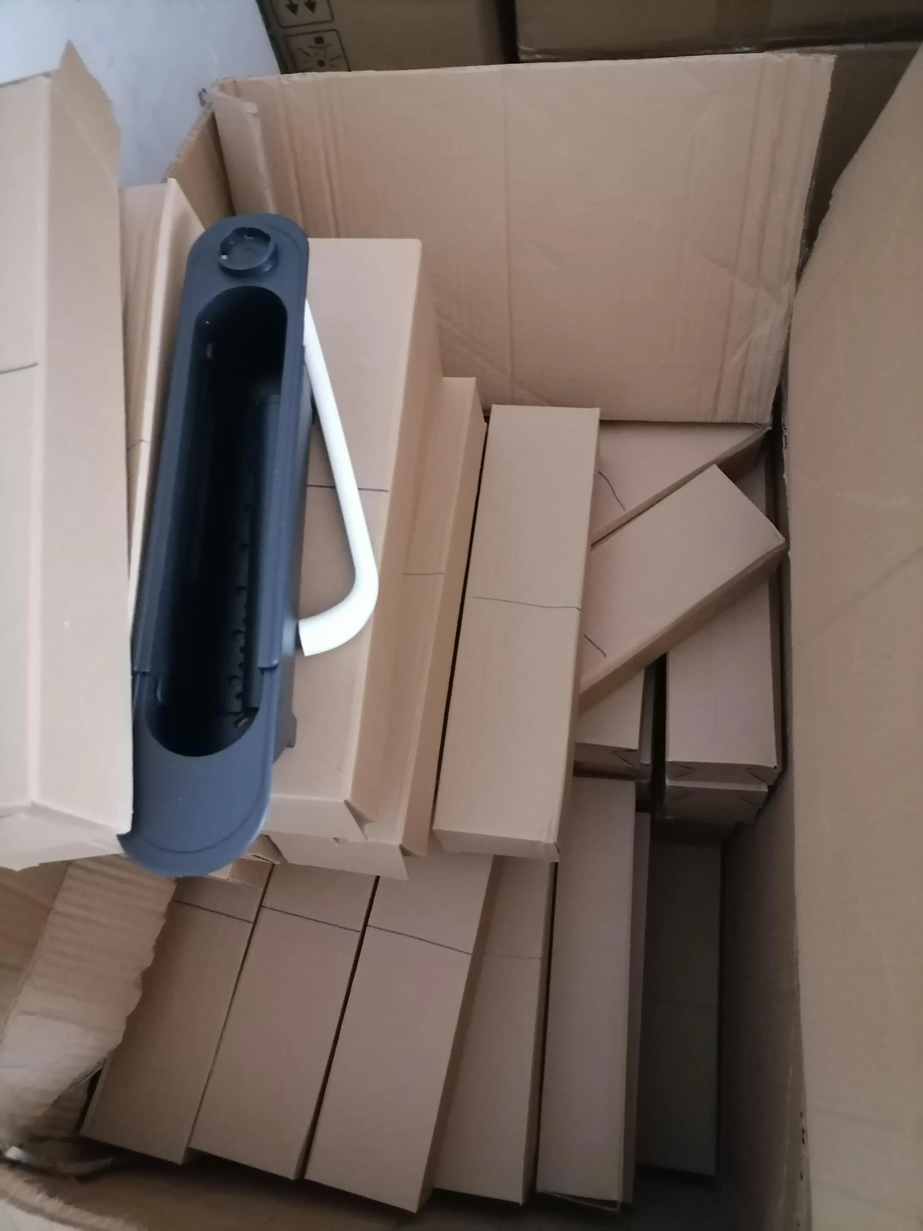 Dd2023 Telescopic Kitchen Organizer Basket Pulling Soap Sponge Holder Drain Rack Storage Basket ...