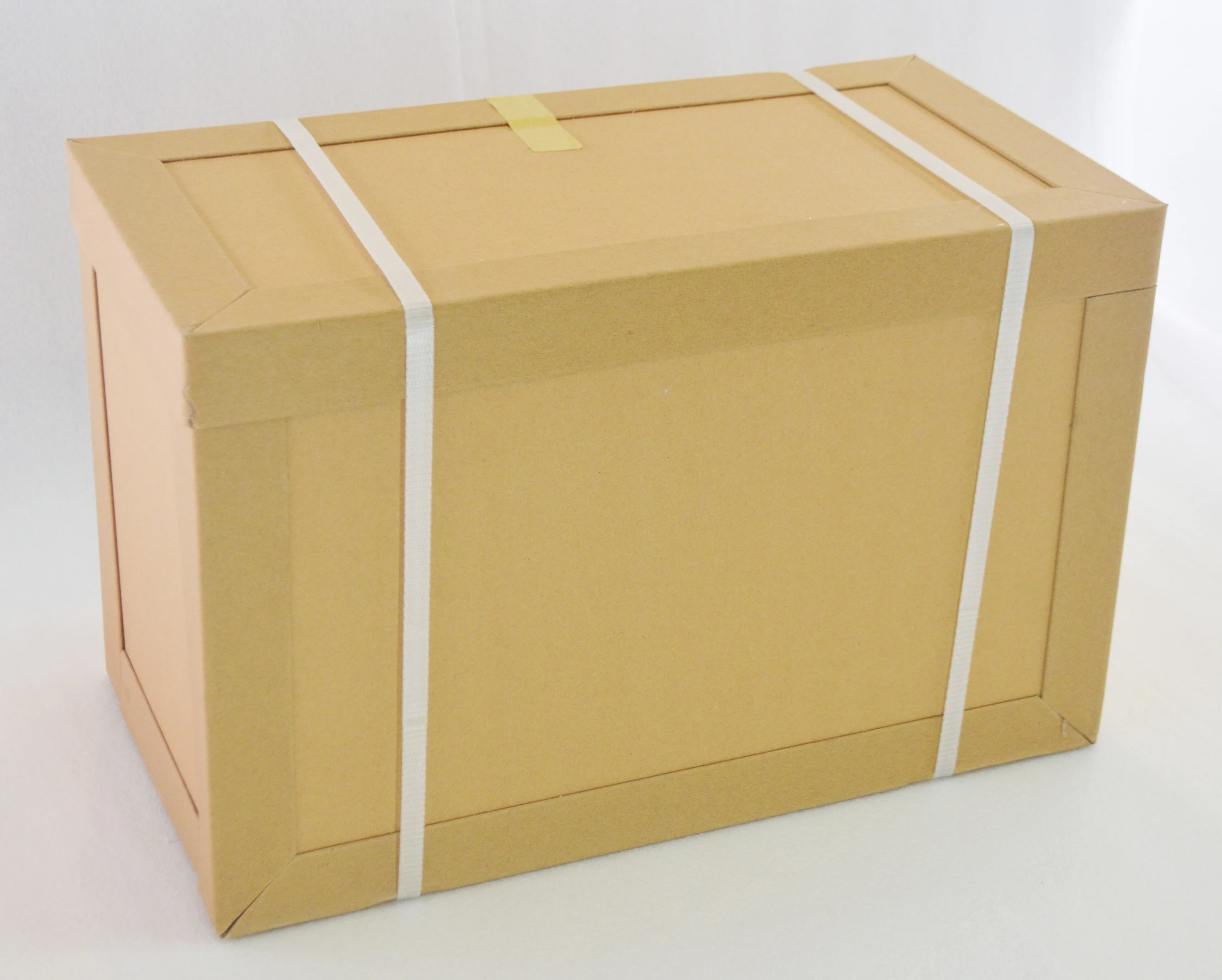 High Pressure Water Misting Fan Ring For Outdoor Warehouse Factory Fog ...