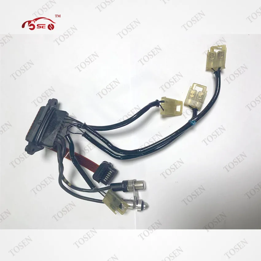 Wabco Sensor Kit OEM 4213559542 - Reliable Automotive Repair
