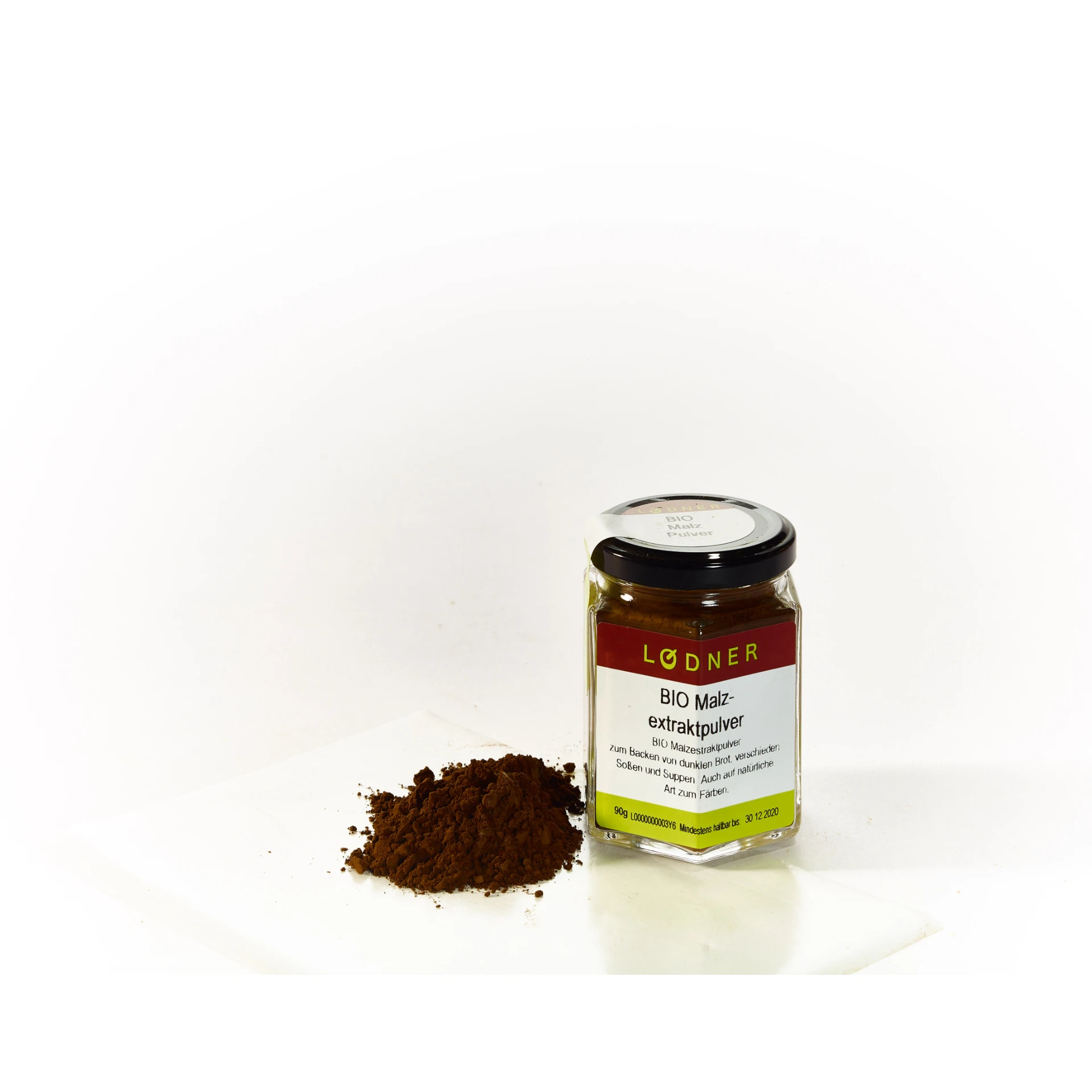 BIO Malzextrakt Organic Plant Extract| Alibaba.com