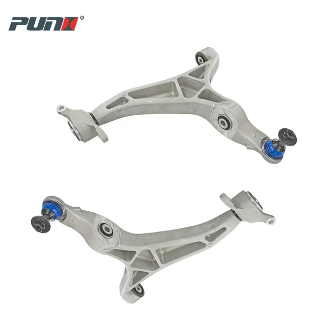 Company Overview - Taizhou Puni Auto Parts Co., Ltd.