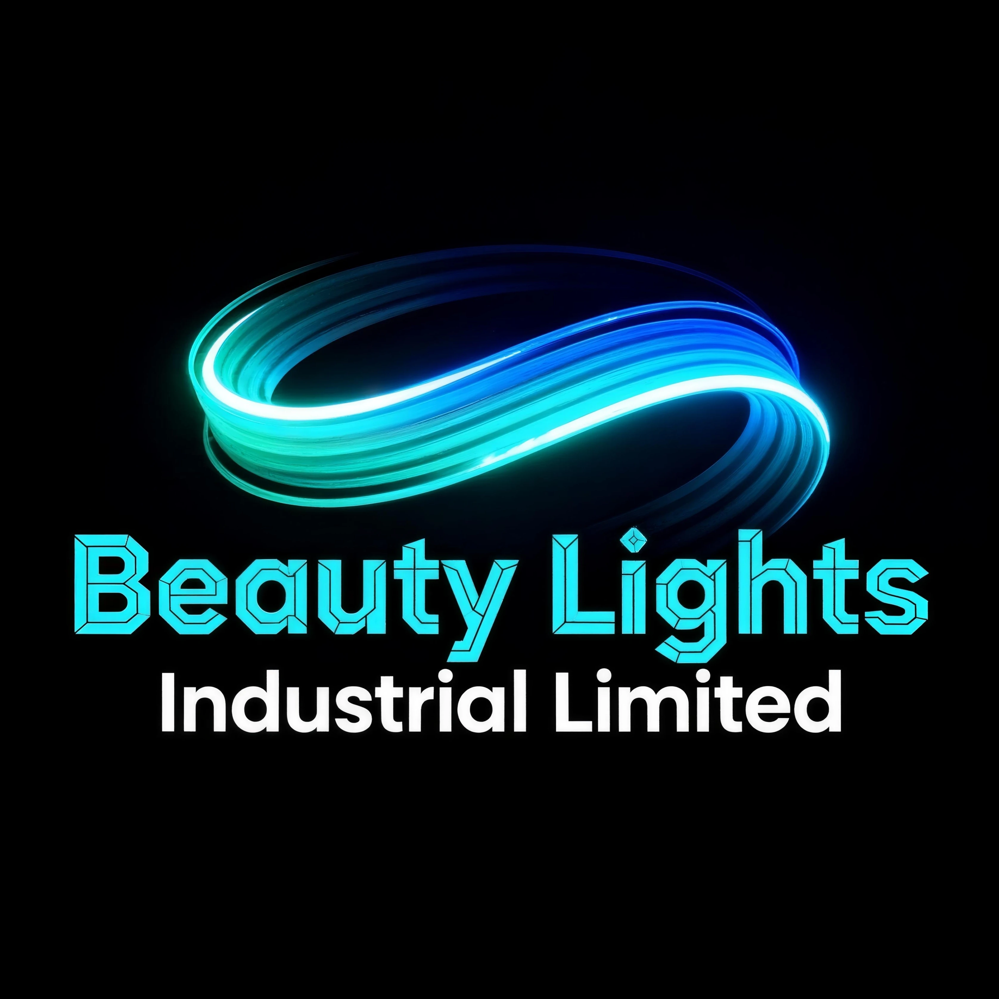 Company Overview - Beauty Lights Industrial Limited