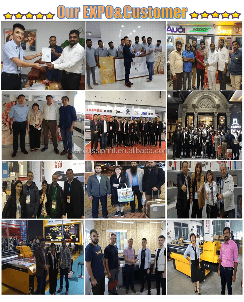 Large Printing Center Like Auto Oval Screen Printer 4 To 28 Colors Oval ...