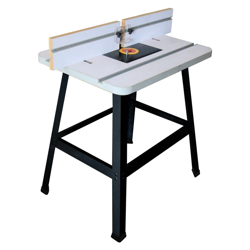RT015 Router Table Benchtop Router Table| Alibaba.com