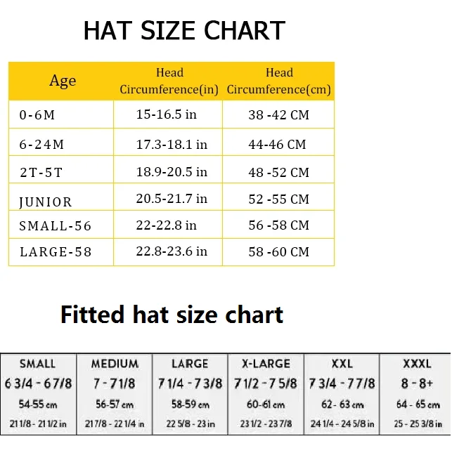 2024 Women's High Quality 100% Cotton Twill Camo String Bucket ...