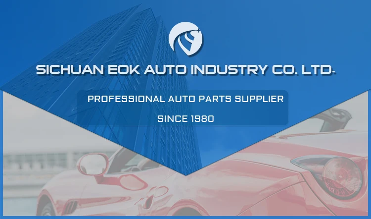 OM471 Crankshaft for MERCEDES-BENZ Actros Truck - High Performance