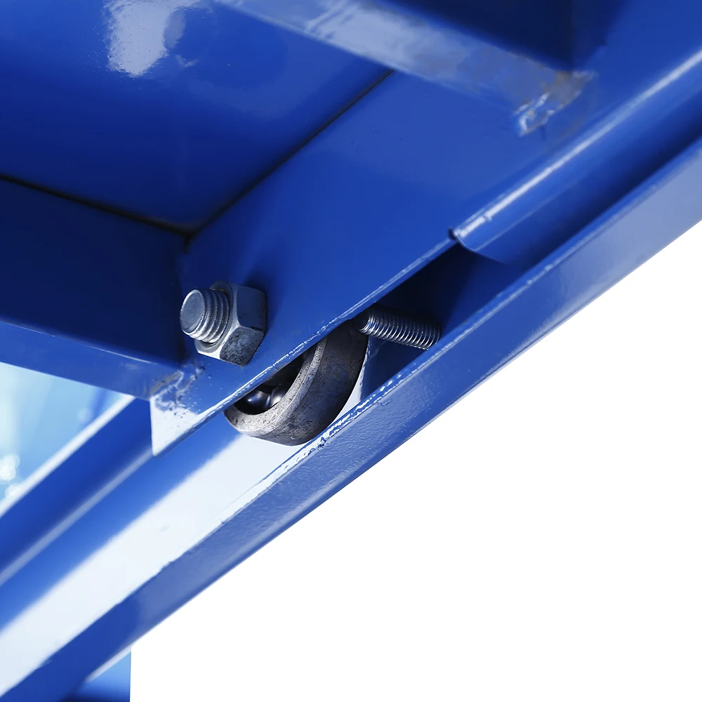 Multi-level Drawable Mould Rack Slid Rack Storage Commercial Shelves ...