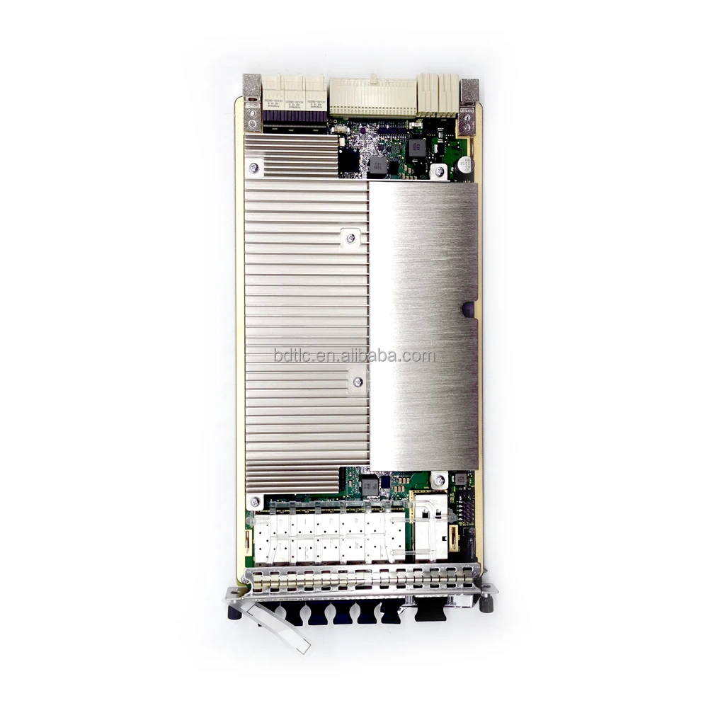 Bsse Station Bbu3900 Bbu3910 Baseband Unit Ubbpd6 Hua Wei Ubbpd6 ...