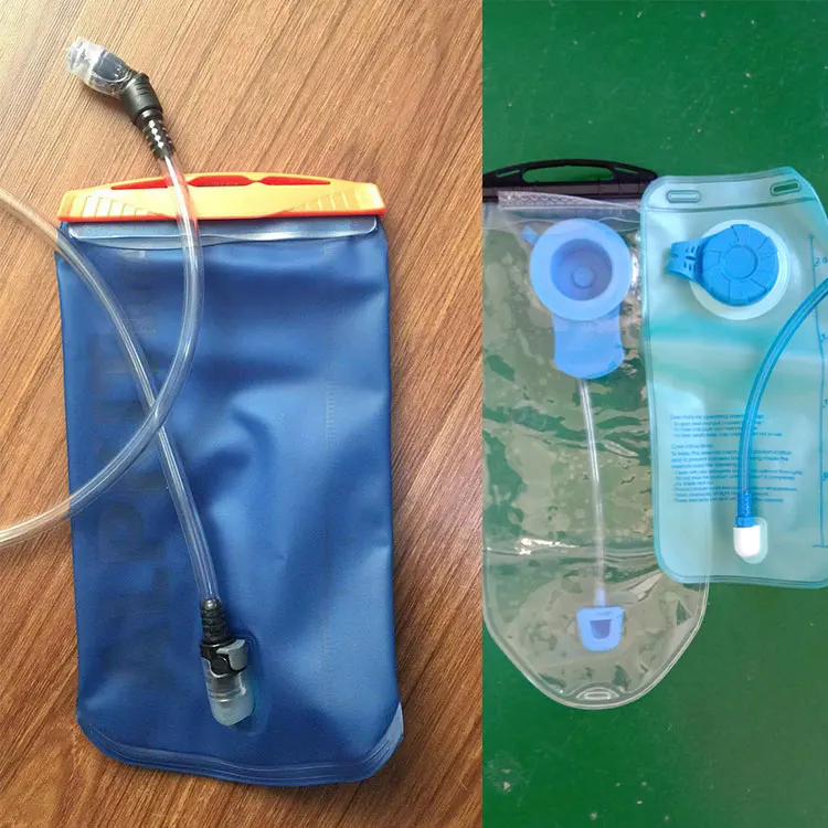 Hydration Backpack Camel Back Water Backpack Bicycle Water Bag With 2l ...