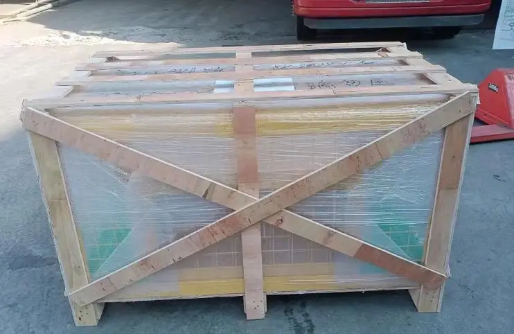 Indoor Coin Operated Mini Claw Machines For Sale Table Top Claw Machine ...