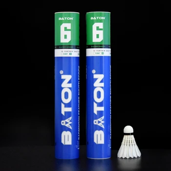 Best Sale In Philippines Badminton Same Quality As Xp2 Silver ...