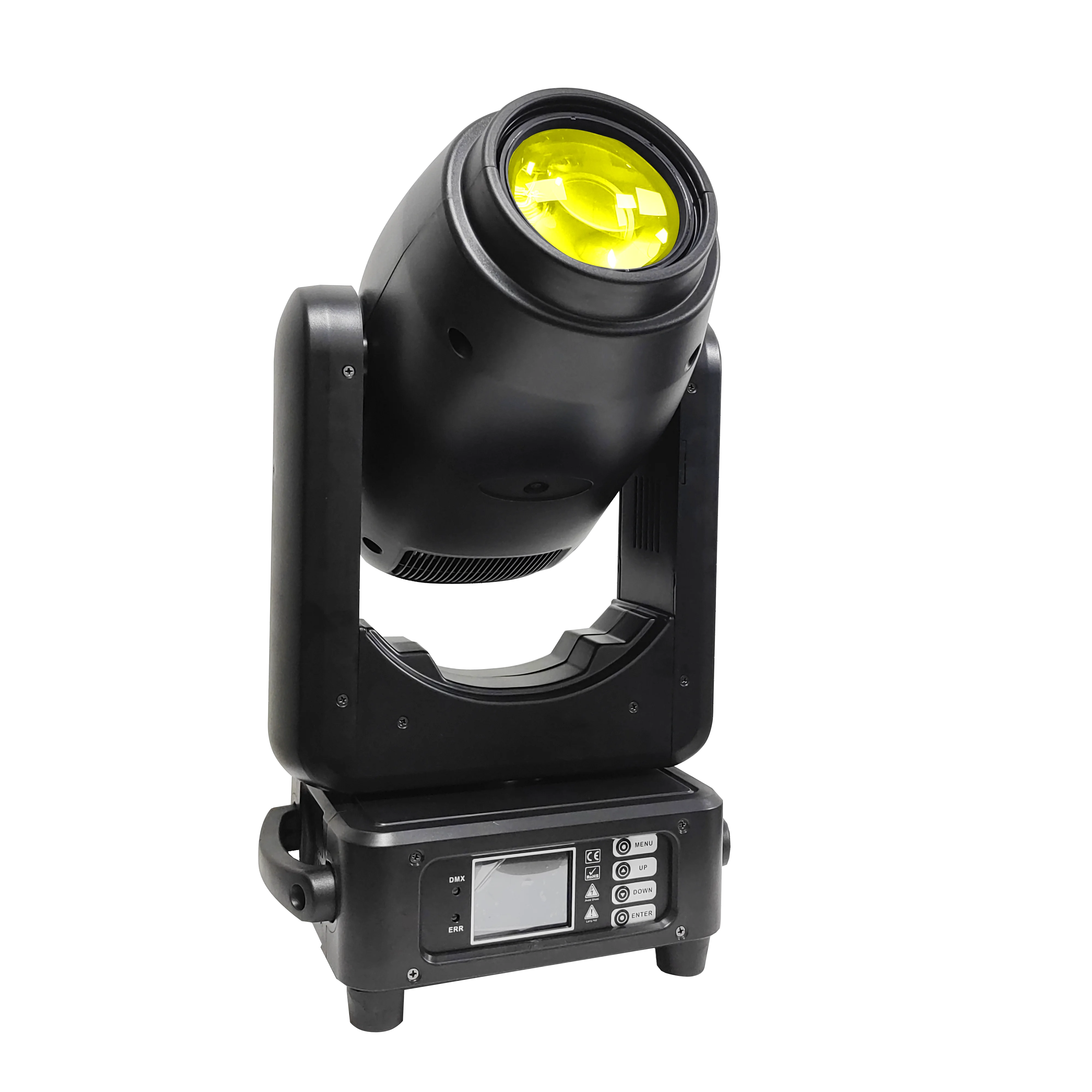 300w 3ni1 Beam Move Head Light - Buy Led Beam,Beam Moving Head,300w ...