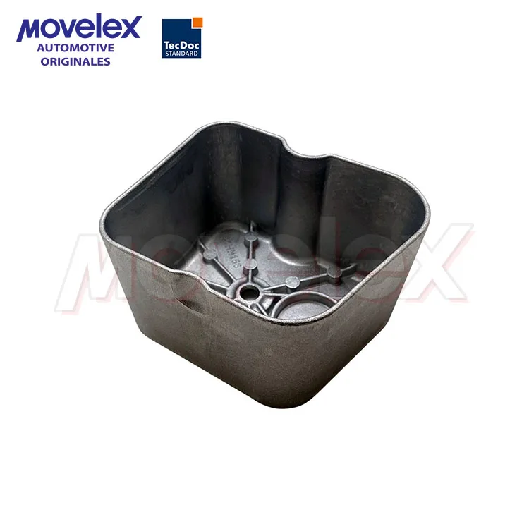 6BT Valve Cover 3928404| Alibaba.com