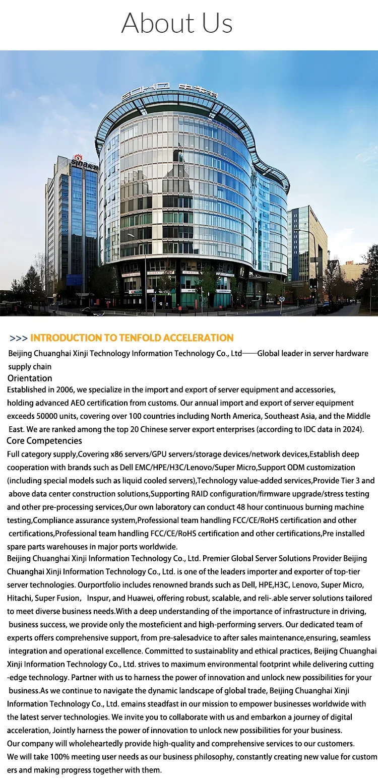 cisco Network Switch C9200-24T-A C9200 24 Port Data Switch Network ...