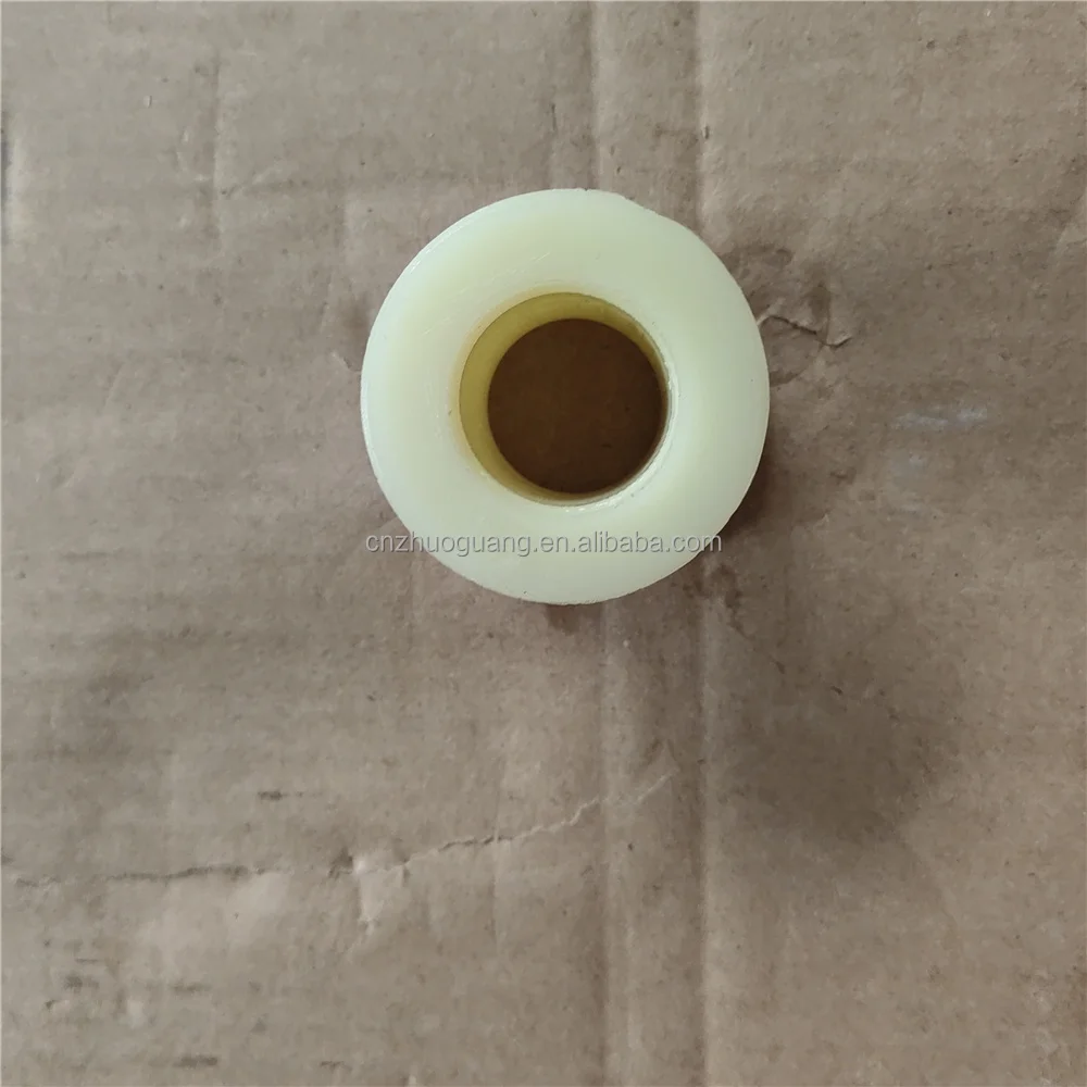 Az1642430263 Nylon Bushing For Sinotruk Spare Parts Hot Sale Truck ...