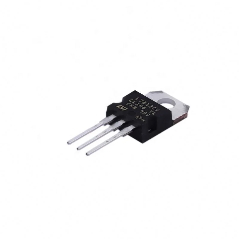 Alibaba.com: VICTSTAR IGBT MOD 1200V 125A 500W, Integrated circuit ...