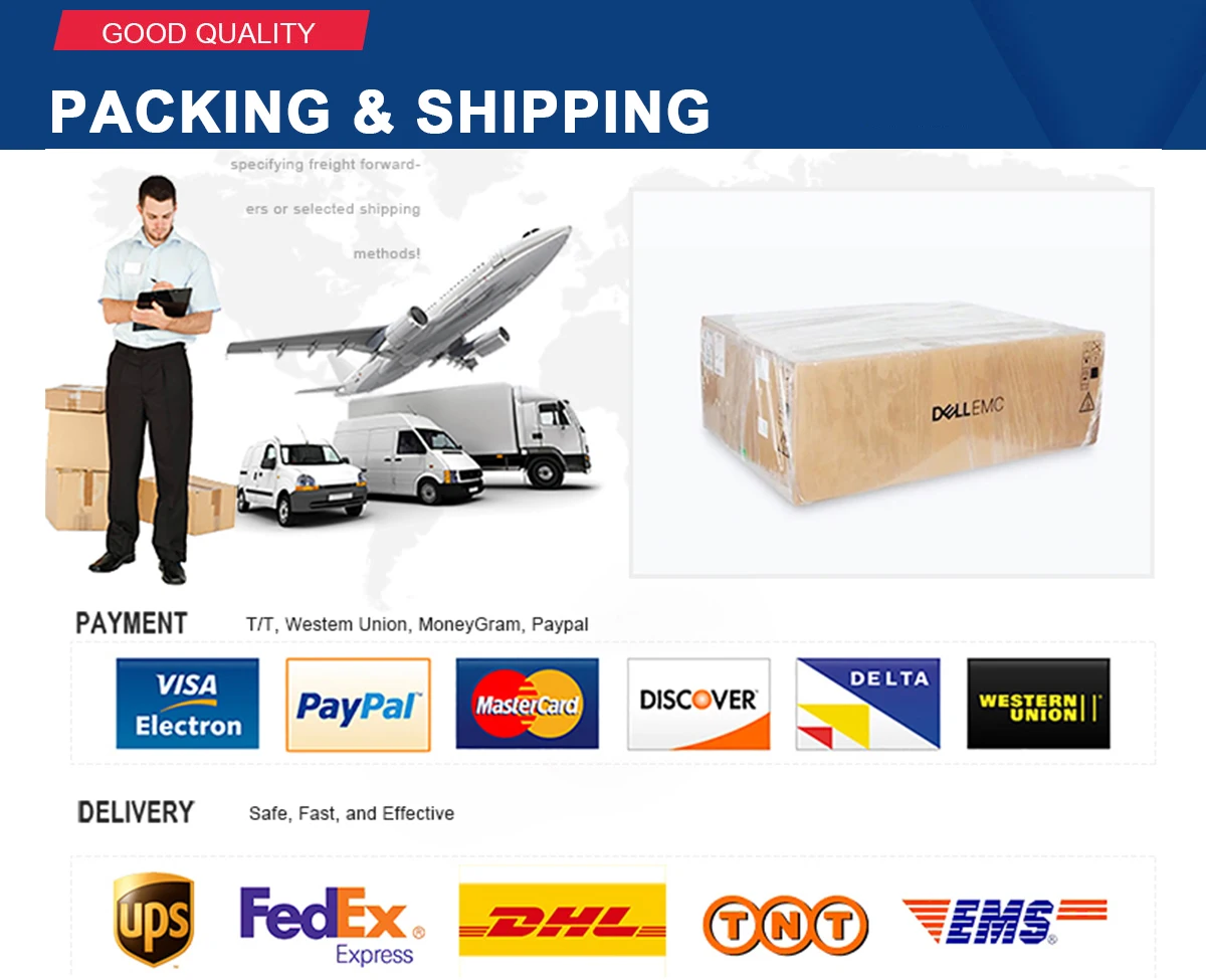 R0Q74B MSA 2060 16Gb Fibre Channel SFF Storage for HPE R0Q74B| Alibaba.com