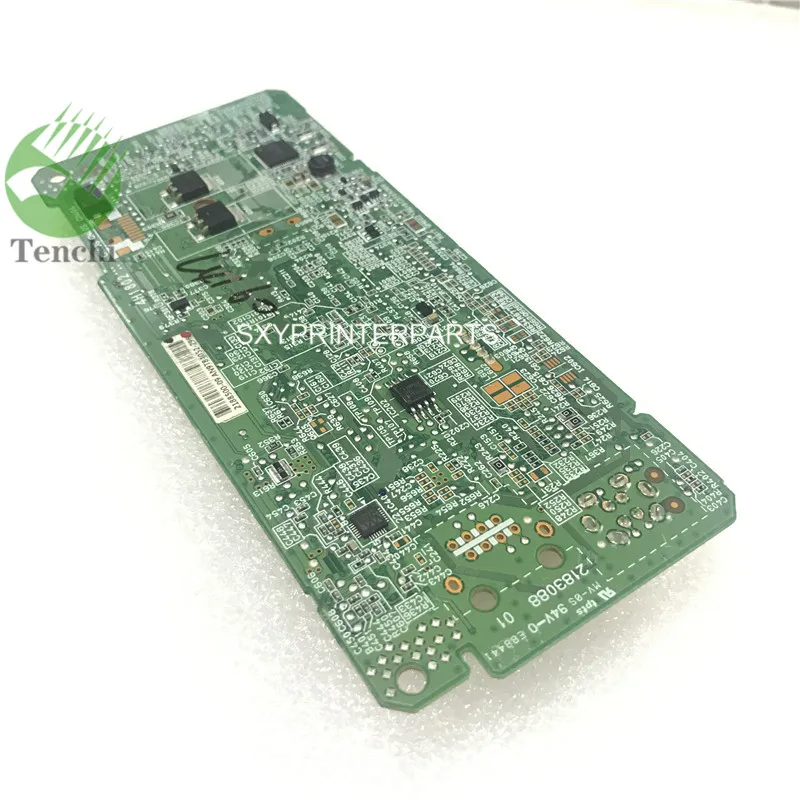 Main Board for Epson L3110 L3100 L3150 L4150 L4160 Printers