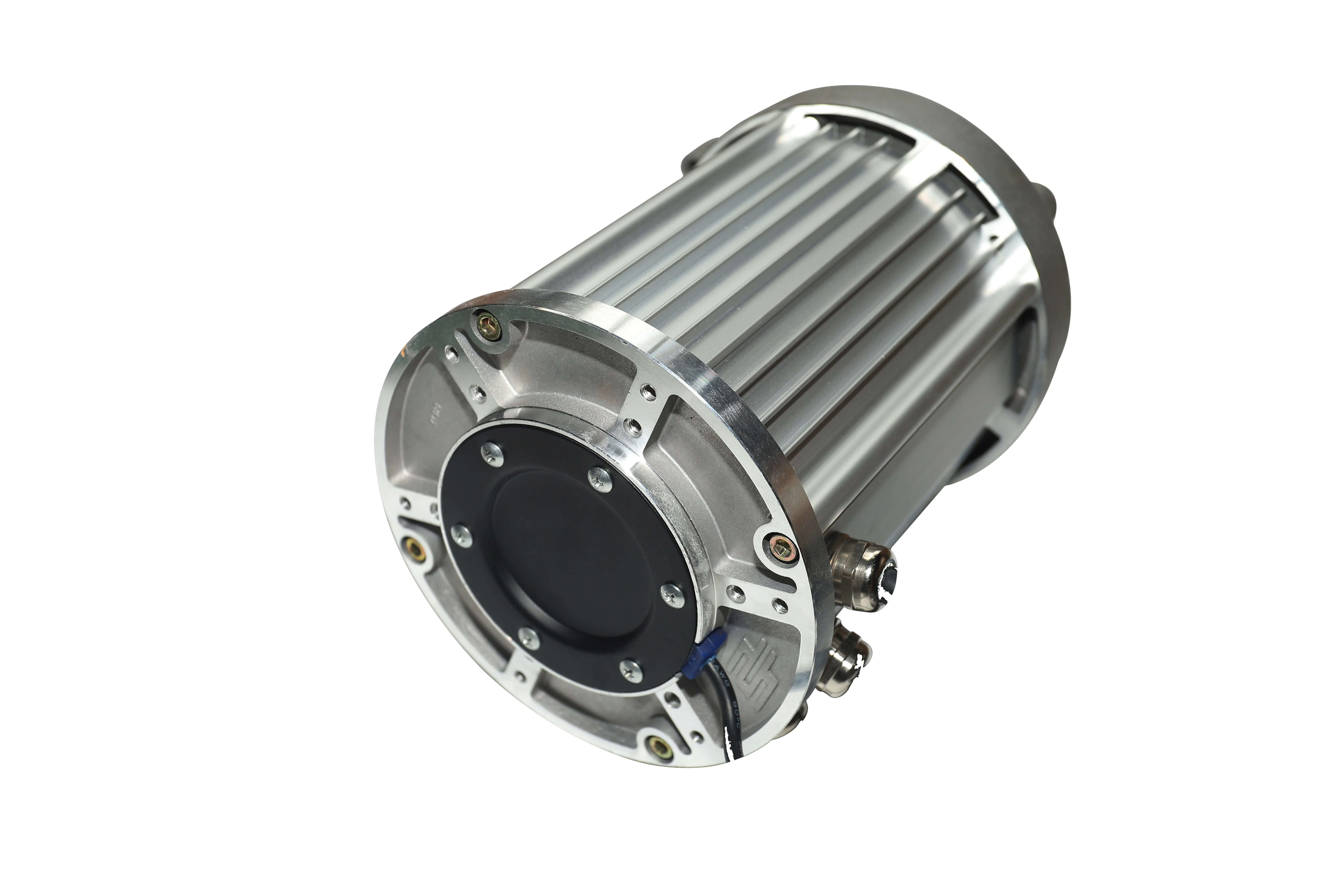 Electric Tricycle 1500w Differiential Motor 3 Wheel Trike Ce for Adult ...