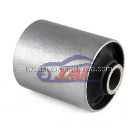 Genuine Rear Suspension Bushing 90389-14007 For Hiace Parts With High ...