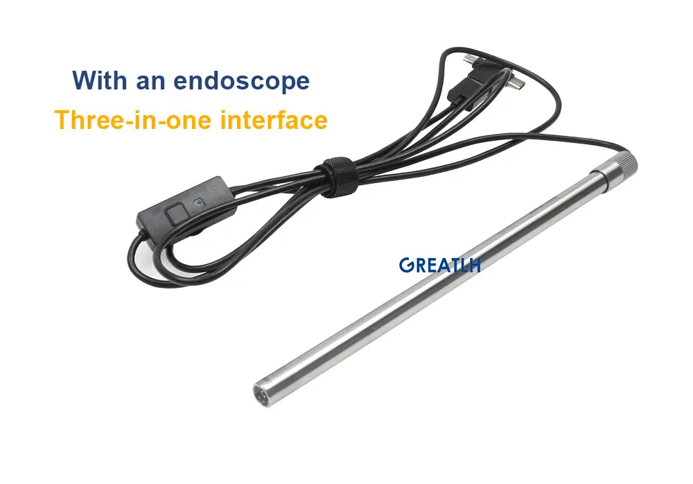 Laparoscopic Instruments Laparoscopic Training Simulator For