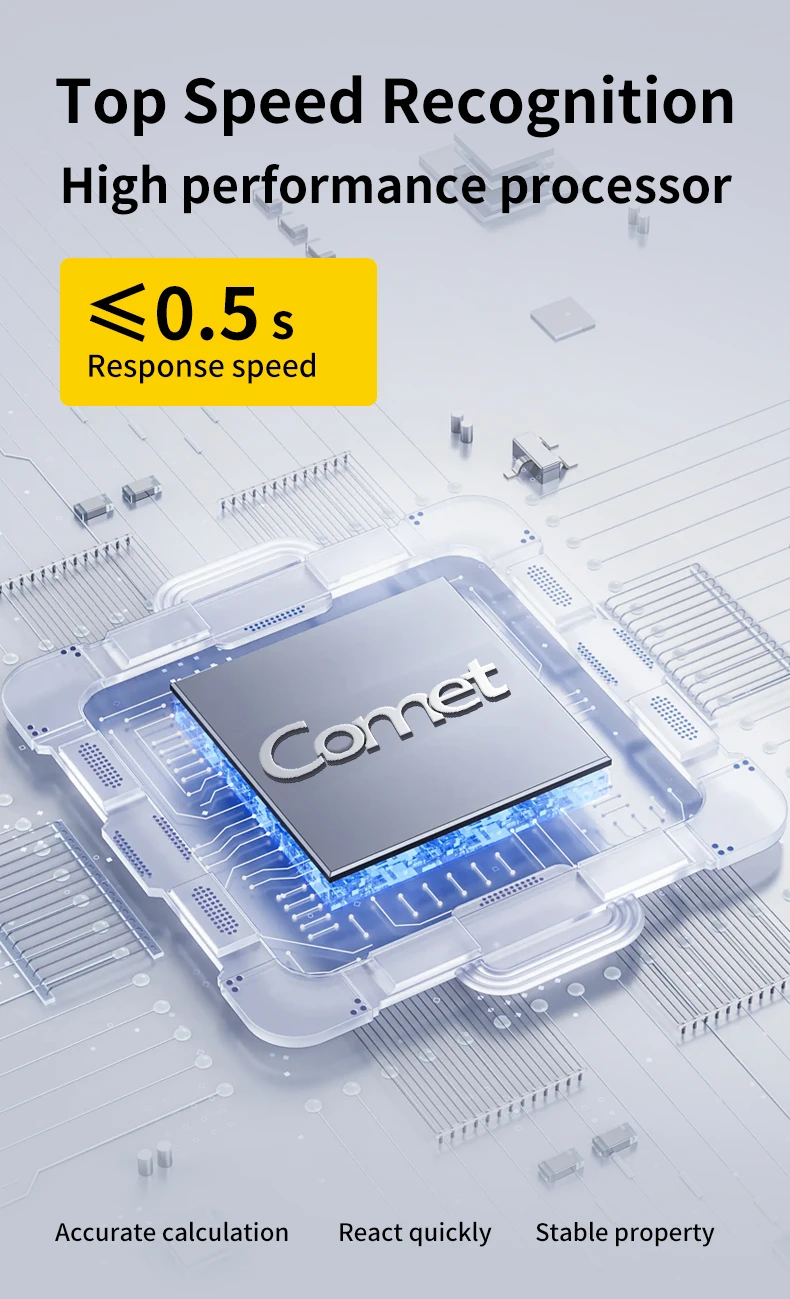 Offline Fingerprint Attendance System with USB Backup and Manual Time ...