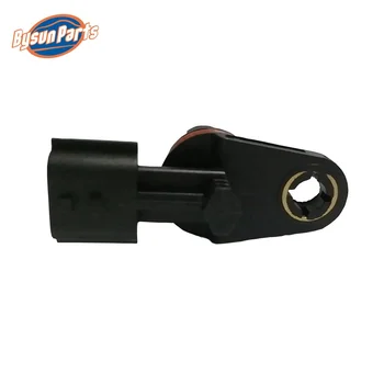 凸轮轴位置传感器 8200963886 237310776r 8200681385 M 237312832r For Dacia Logan ...