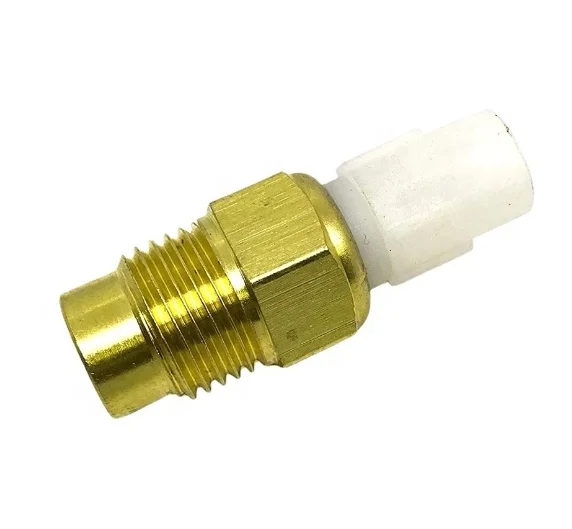 89428-12160 89428-12150 89428-41010 temperature sensor Radiator coolant ...
