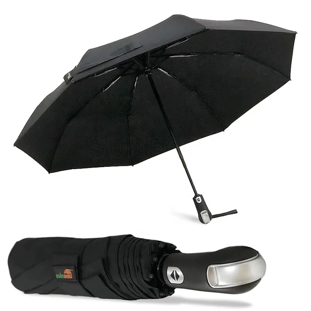 Company Overview - Xiamen Sunfoo Industry Co., Ltd.