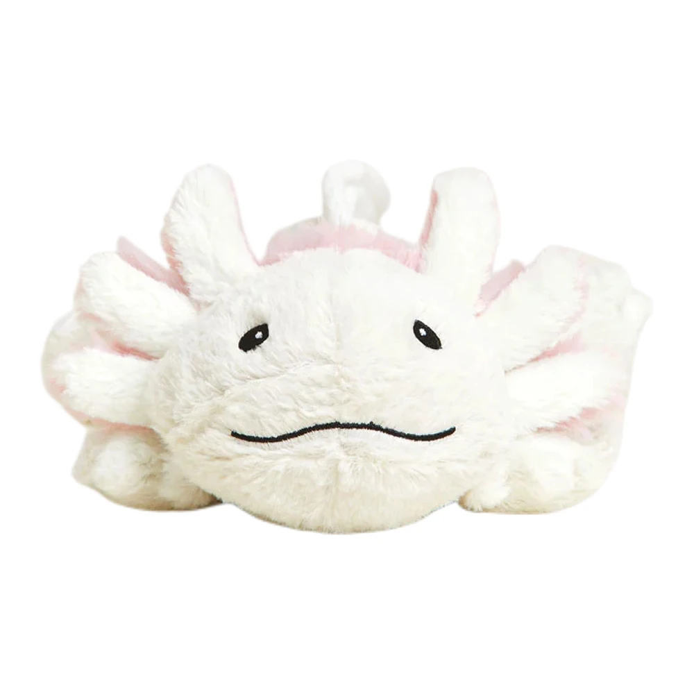 Microwaved Weighted Heatable Stuffed Animal Hot and Cold Pain Relief ...