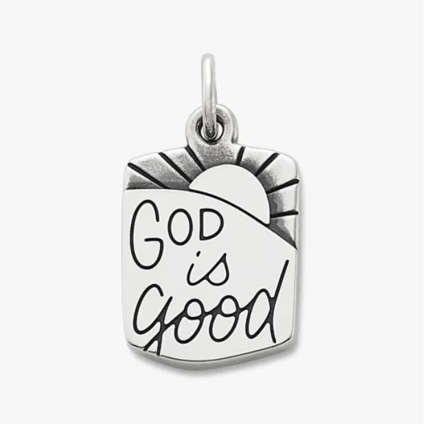 James Avery Designer Diy 925 Silver Charm For Bracelet & Bangle Jewelry ...