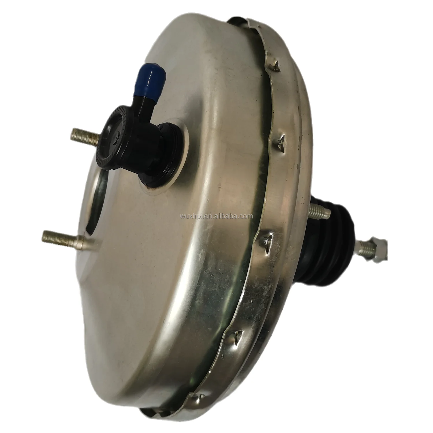 High Quality 8" Vacuum Power Brake Booster 7701349781 261328B for ...