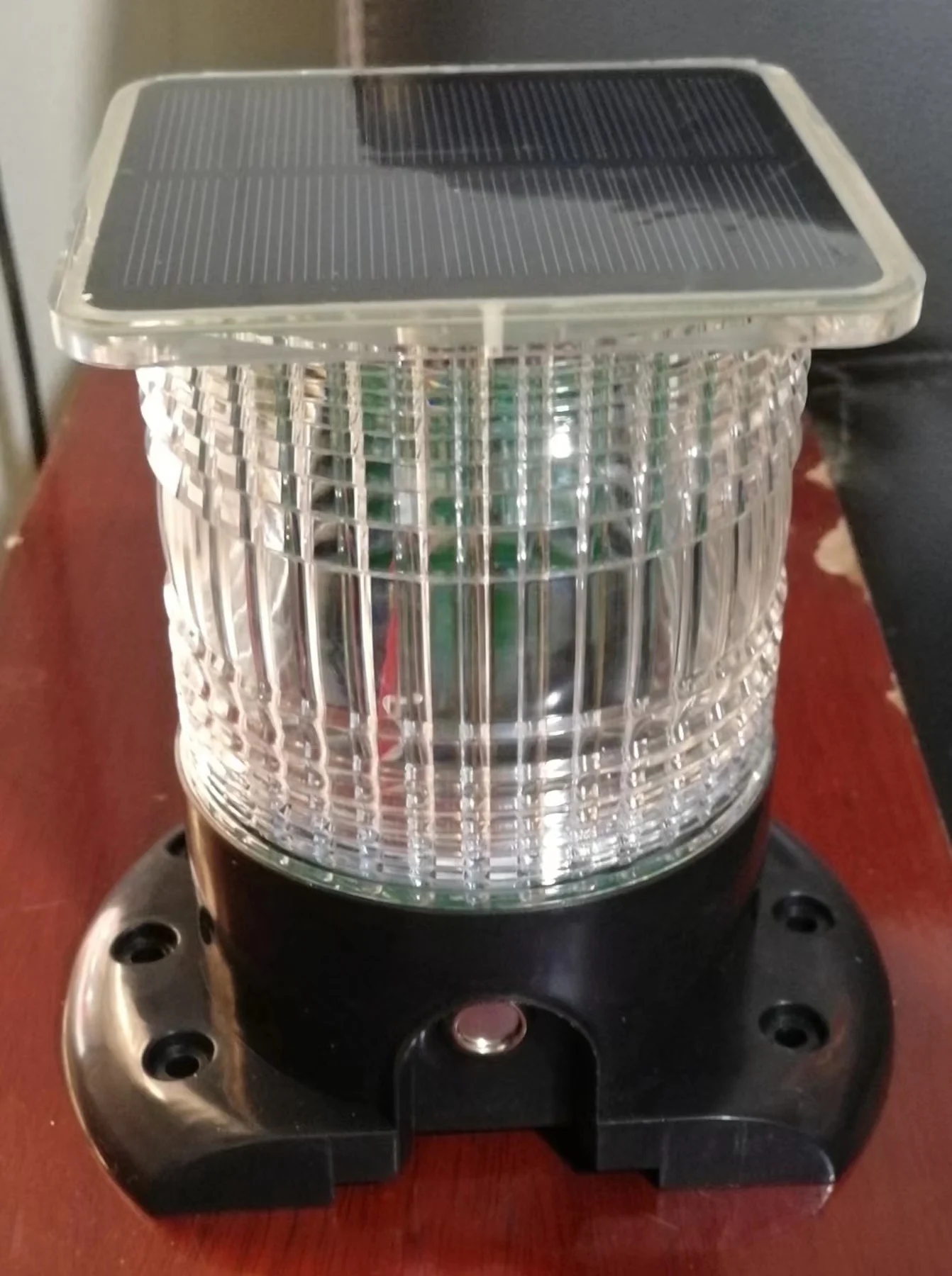 Eco-friendly Hdpe Floating Sea Barriers Supply - Buy Floating Pipe ...