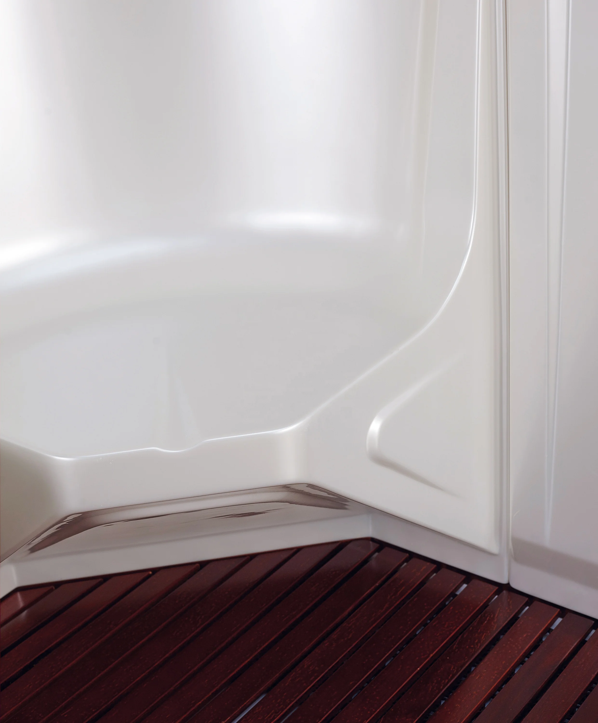 Wet Steam Sauna Room Sauna Steam Shower Bath Room Ws-200st-w/ws-200st-w2/ws-200st-w3/ws-200st-w4 ...